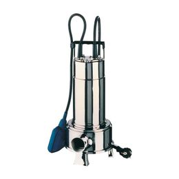 Ebara - 1771031421A Tauchpumpe 14500 l/h 8,5 m 1000 w