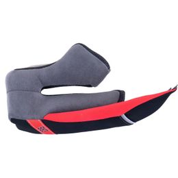 Alpinestars Supertech S-R10, Wangenpolster