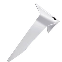 Alpinestars Supertech S-R10, Spoiler