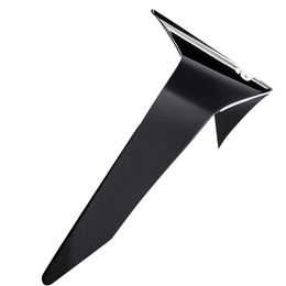 Alpinestars Supertech S-R10, Spoiler