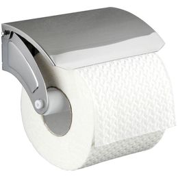 Basic Toilettenpapierhalter - Wenko