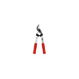 Felco - 211-40 Astschere 40cm