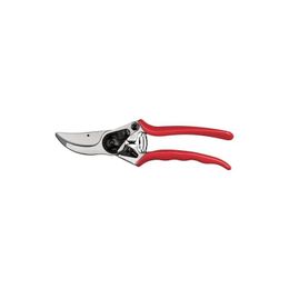 11 Gartenschere, Baumschere mit LM-Griff, 210 mm, präziser Schnitt, robust - Felco