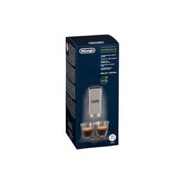 De'Longhi Delonghi - DLSC500 Entkalker 500ml