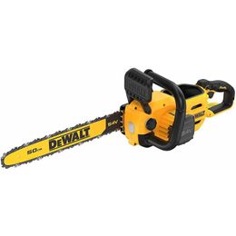 Dewalt DCMCS575N Akku Kettensäge 54V FlexVolt 50cm kabellos ohne Akku