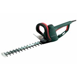 Heckenschere hs 8745, Karton - Metabo