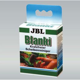 Blanki Kratzfreier Aquarien-Scheibenreiniger Zubehör - JBL