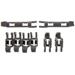 Bosch 611472 Geschirrspüler Clips Kit