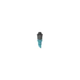 Gardena - Micro-Drip-System Sprühdüse 360 Grad 5 Stück - 13322-20