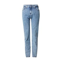 Tommy Jeans Jeans 'RYAN' male Blue size 38