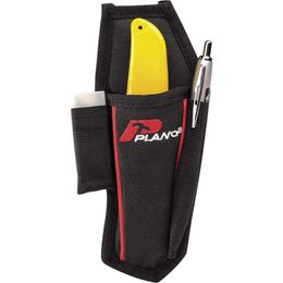 Plano - P536TB Cuttermesser Werkzeug-Gürteltasche unbestückt