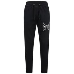 Tapout Pants male Black size M