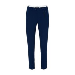 Antioch Pants male Blue size 34