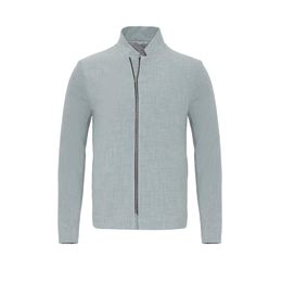 Antioch Between-Season Jacket male Grey size 50