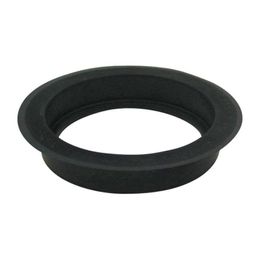 Dichtungsring 7300150 dn 150, für ga/sml, aus EPDM-Gummi, schwarz - WALRAVEN