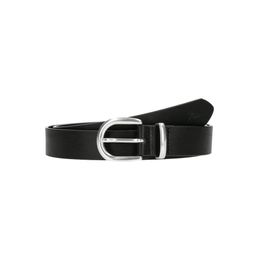 Levi's Levi's Belt 'PHOEBE' female Black size 90