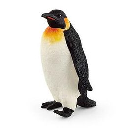 Schleich® Wild Life 14841 Pinguin Spielfigur