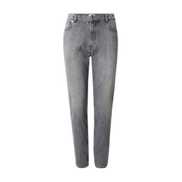 DAN FOX APPAREL Jeans 'Essential' male Grey size 35