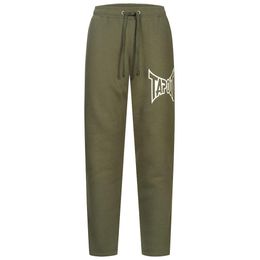 Tapout Pants male Green size XXL