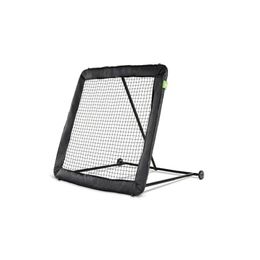 EXIT Kickback Multi-sport Rebounder XL 164x164cm