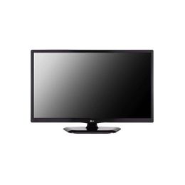 LG 28" Flachbild TV 28LT340C3ZA LED 720p