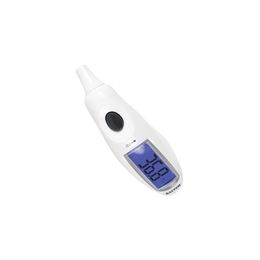 Salter Thermometer TE-150-EU