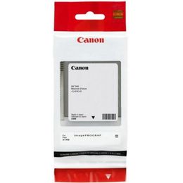 Canon PFI-2700 Orange - Tintenpatrone Orange