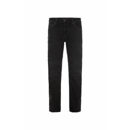 CAMP DAVID Jeans 'Cono' male Black size 32