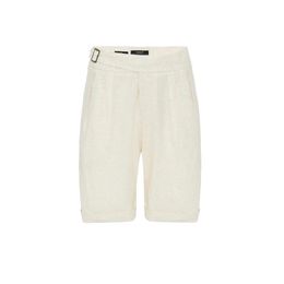 Antioch Pants male Beige size 30