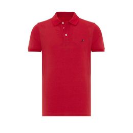 Moxx Paris Shirt male Red size S