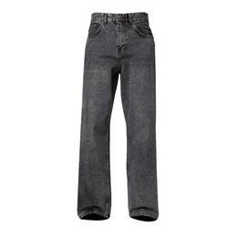 Vamos Clo Jeans male Grey size 36