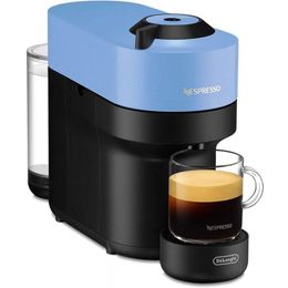 De'Longhi Env 90.A Nespresso Vertuo Pop - Delonghi