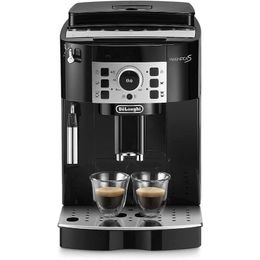 De'Longhi De´Longhi ecam 20.116.B magnificas Schwarz