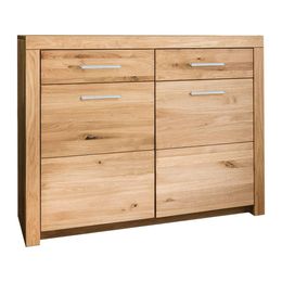 allnatura Sideboard "Sorano"