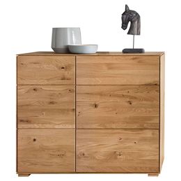 allnatura Sideboard "Civenna"