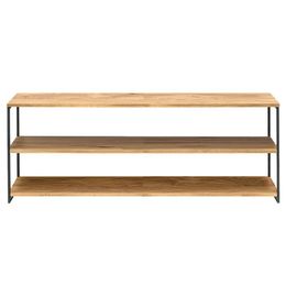 allnatura Lowboard "Anca" | Sideboards & Highboards