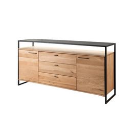 allnatura Sideboard "Anora"