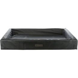Trixie Vital Bett Remo 90 cm, 70 cm, 15 cm
