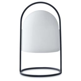 Eva Solo Solar-Laterne, Gro&szlig;, 43 cm