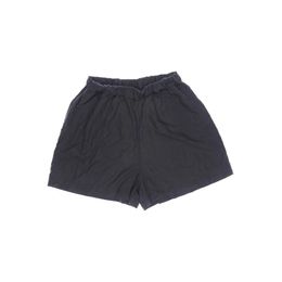 Dariadeh Damen Shorts, grau, Gr. 44