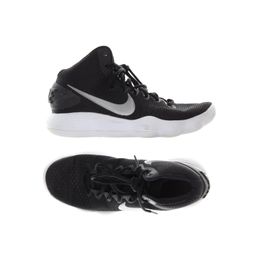 Nike Herren Sneakers, schwarz, Gr. 42