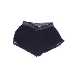 Nike Damen Shorts, schwarz, Gr. 44