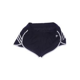 Adidas Damen Shorts, schwarz, Gr. 42