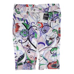 Gang Damen Shorts, mehrfarbig, Gr. 32