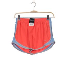 Nike Damen Shorts, pink, Gr. 42