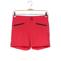 Bogner Fire & Ice Bogner Fire+Ice Damen Shorts, pink, Gr. 36