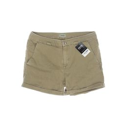 Marc O'Polo Marc O Polo Damen Shorts, beige, Gr. 29