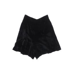 Strenesse Damen Shorts, schwarz, Gr. 38