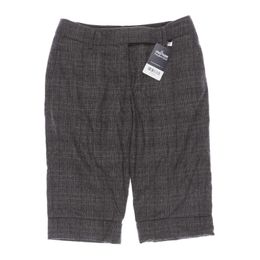 Esprit Damen Shorts, braun, Gr. 32