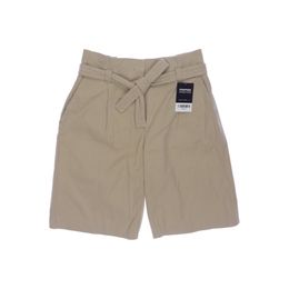 Windsor. Damen Shorts, beige, Gr. 34